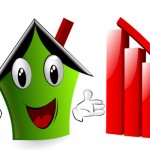 Zone tendue de la loi Alur: quelles villes sont concernées?